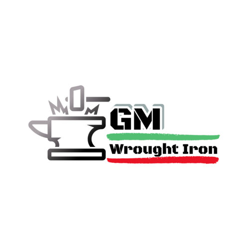 About Us | GM Wrought Iron